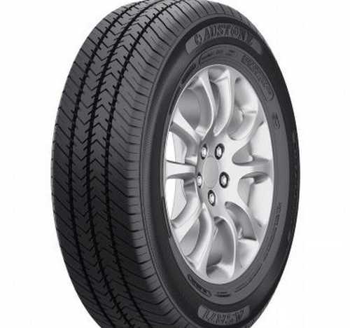 Austone ASR71 165/80 R13 94Q