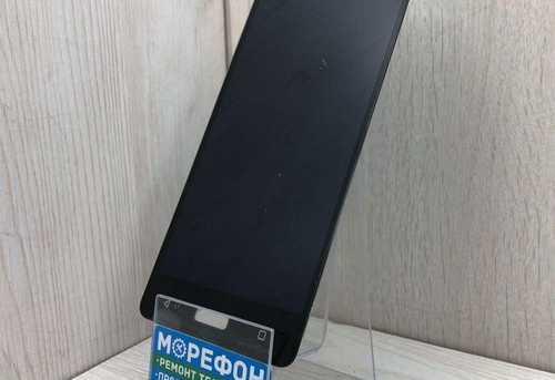 Дисплей+тачскрин Nokia 5 (TA-1053) (Optima) (чёрны