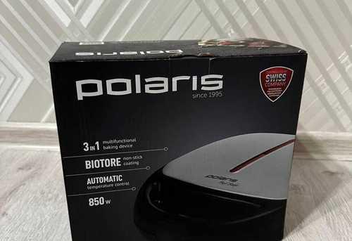 Универсальный пекарь Polaris PST 0103