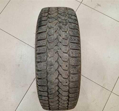Yokohama Ice Guard F700Z 185/65 R14 86Q