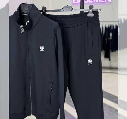 Спортивный костюм Bogner