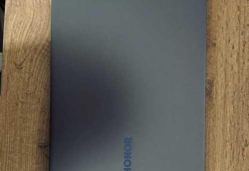 15.6" HONOR MagicBook 15 Boh-WAQ9HNR, 256 ГБ, Ryzen 5 3500U, RAM 8 ГБ, Radeon Vega 8