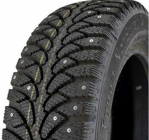 Tunga Nordway 2 185/60 R14