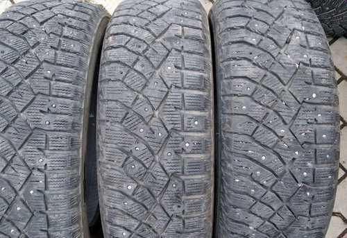 Kumho WinterCraft Ice WI31 185/65 R15