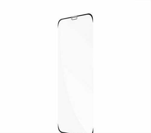 Защитное стекло для Apple iPhone 11 #285485