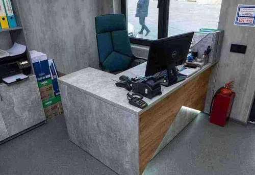 Стол для офиса на заказ