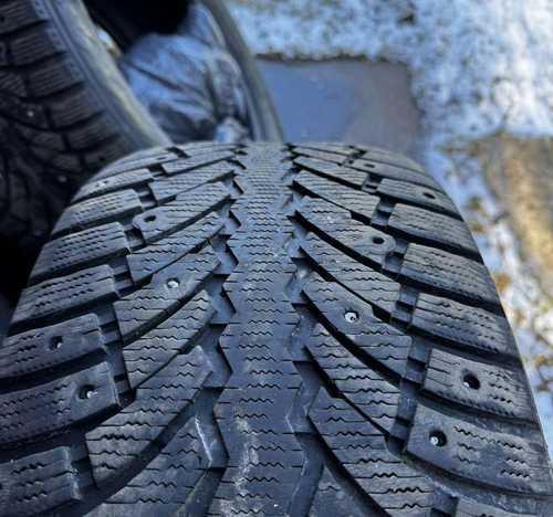Formula Energy 235/60 R18 107T