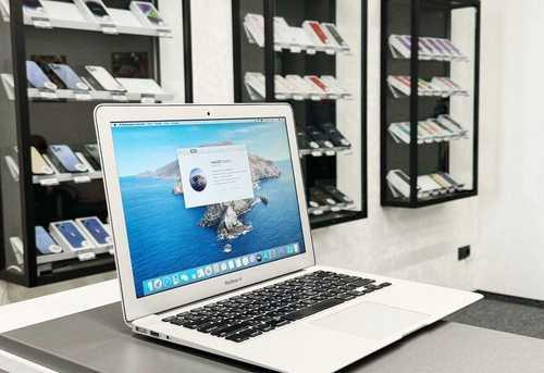 Apple MacBook Air 13 2012 на 512 gb