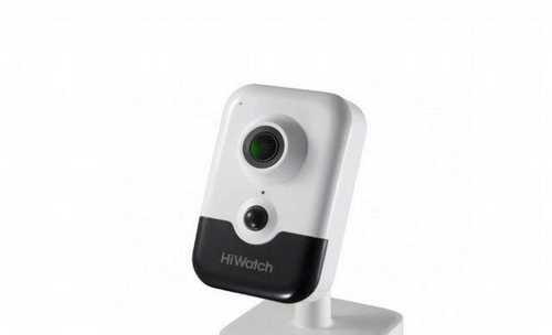 4MP IP-камера для офиса IPC-C042-G0 2.8 mm