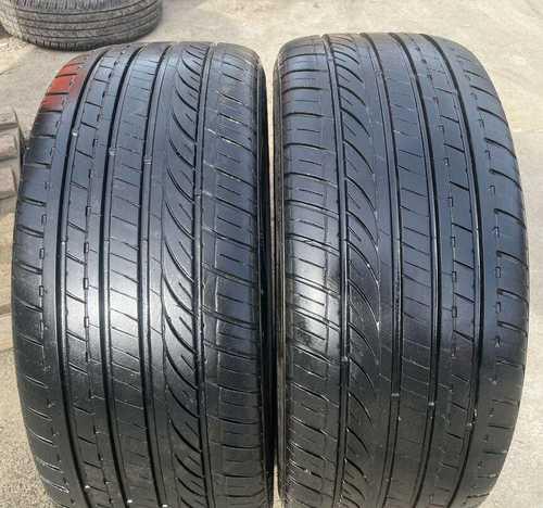 Horizon HU901 245/45 R19 102Q