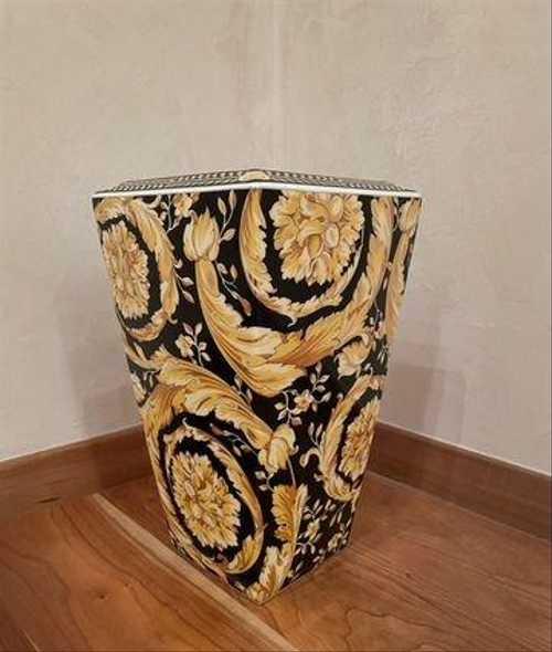Versace ваза