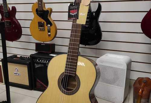 Cort AC200-NAT Classic Series