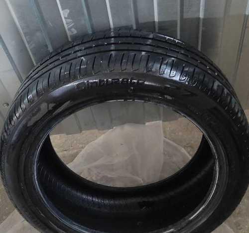 Pirelli Cinturato P7 235/45 R18