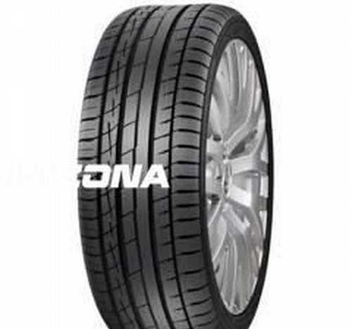 Accelera Iota ST68 265/55 R19 109V