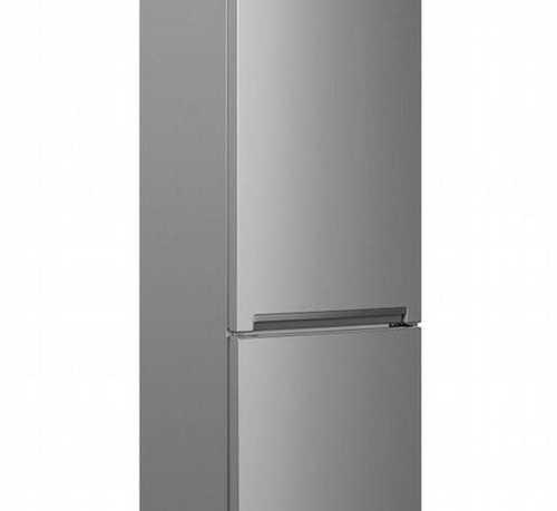 Холодильник Beko rcsk270M20S