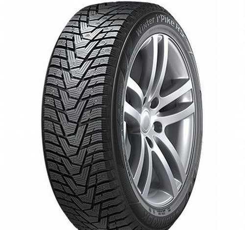 Hankook Winter I'Pike RS2 W429 215/55 R18 95T