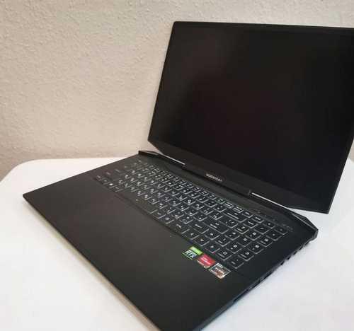 Mainbenben x757 2K/RTX 3070/Ryzen 7/DDR64GB/SSD2,5