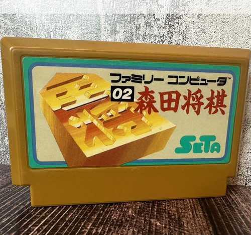 Ноmе Run Nightеr '90 Тhе Реnnаnt Lеаguе famicom