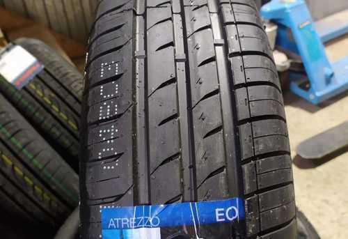 Sailun Atrezzo ECO 185/70 R14