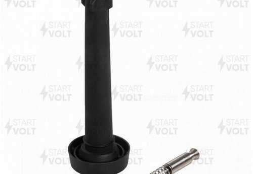 Startvolt STC 0307 Наконечник катушки зажигания