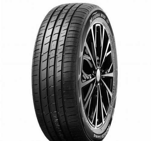 Roadstone N'Fera RU1 225/55 R19 99H
