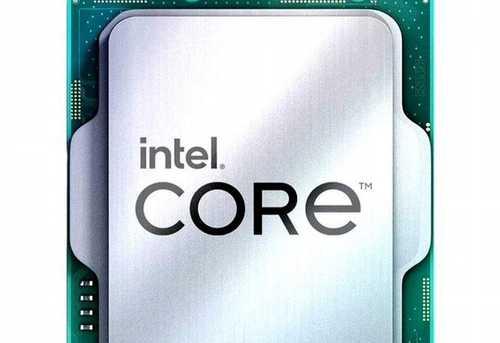 Процессор intel core i7-14700KF OEM