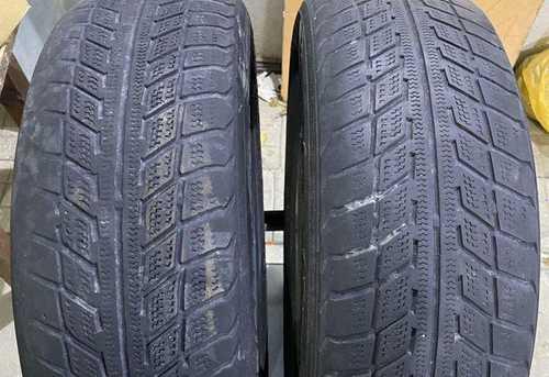 Белшина Artmotion Snow Бел-357 175/65 R14 90T