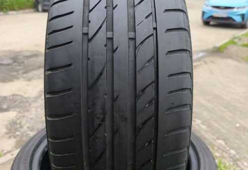 Triangle Sport ATP TR918 225/40 R18 94