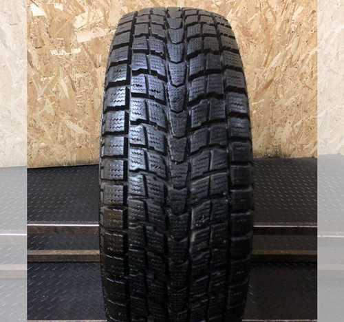 Dunlop Grandtrek SJ6 215/65 R16 98Q