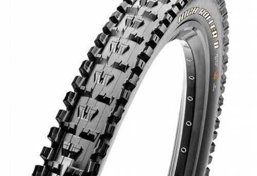 Даунхил Maxxis HighRoller II 27.5x2.40 EXO MaxxPro