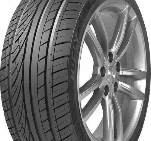 Hifly Vigorous HP801 255/50 R20 109V