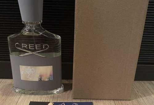 Creed Aventus Cologne