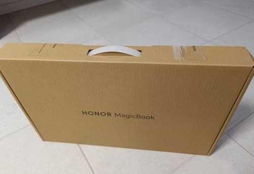 Ноутбук Honor MagicBook x16 2024 Новый