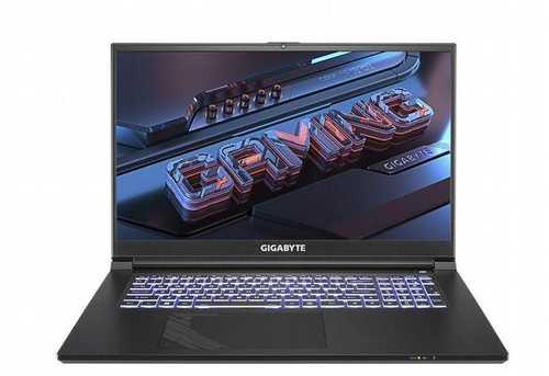 Gigabyte G7 (MF-E2KZ213SD)