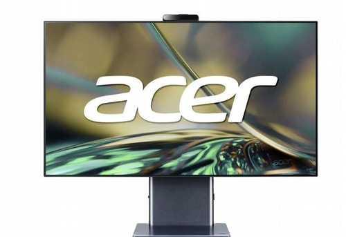 Acer Aspire (DQ.bkecd.001)