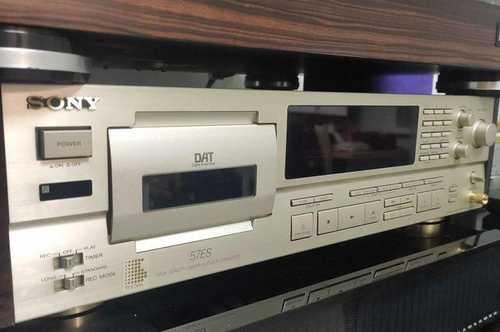 Sony DTC-57ES Japan