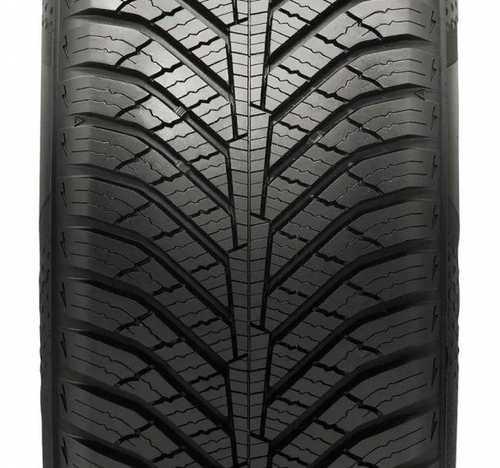 Kumho Solus HA31 255/60 R17 106V