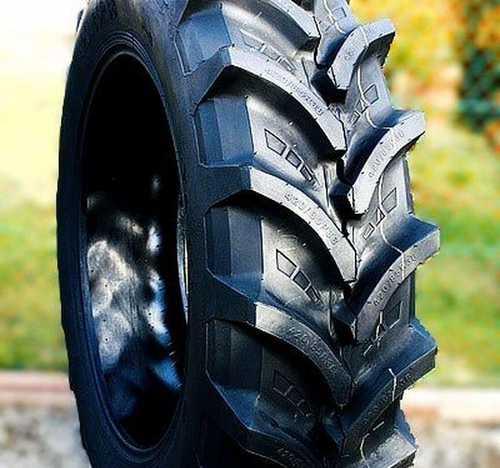 420/85R38 (16.9R38) Starmaxx TR-110 TL