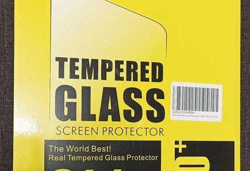 Защитное стекло для планшета Apple iPad 12.9