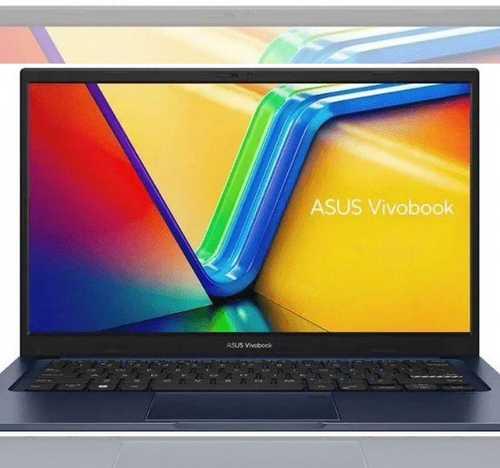 Asus Vivobook 14 X1404ZA-I38128