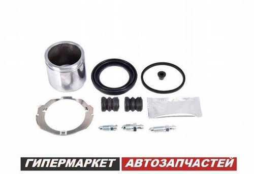 Ремкомплект суппорта infiniti EX FX QX M JX G