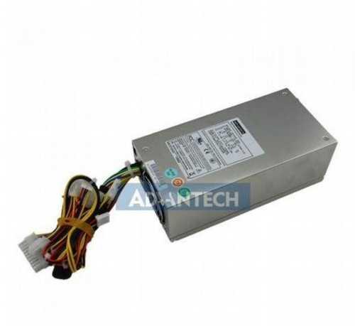 Блок питания Advantech 96PS-A300W2U