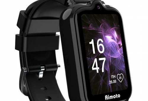 Smart watch 4g