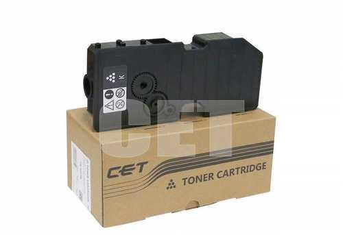Тонер-картридж (PK208) TK-5230K для kyocera ecosys