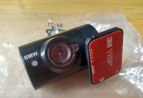 Задняя камера видеорегистратора BMW Car Eye