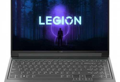 Ноутбук Lenovo Legion Slim 5 16IRH8 635883