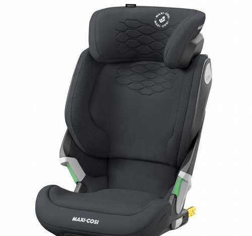 Maxi-Cosi Kore Pro i-Size