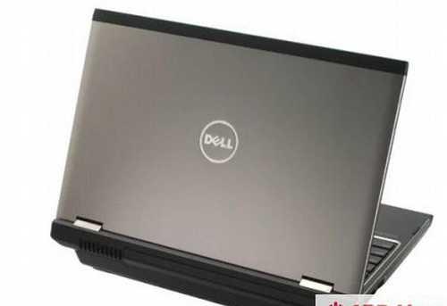 Корпус для ноутбука Dell Vostro 3350, 7933