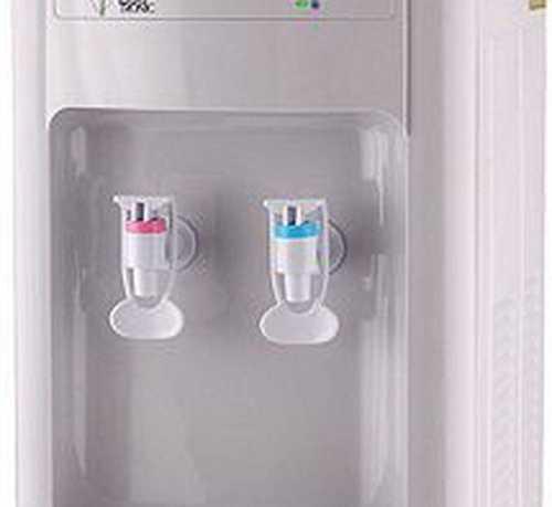 Кулер Ecotronic H2-LN