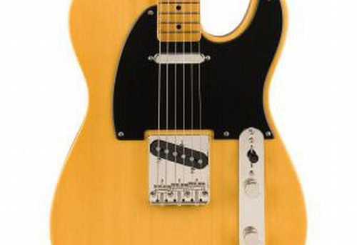 Электрогитара Squier Classic Vibe '50s Telecaster